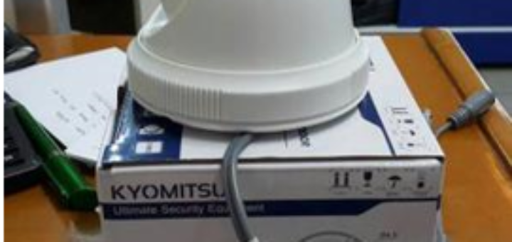 Arti HDCI, pengertian dan contoh gambar HDCVI CCTV Kamera | CCTV Online ...