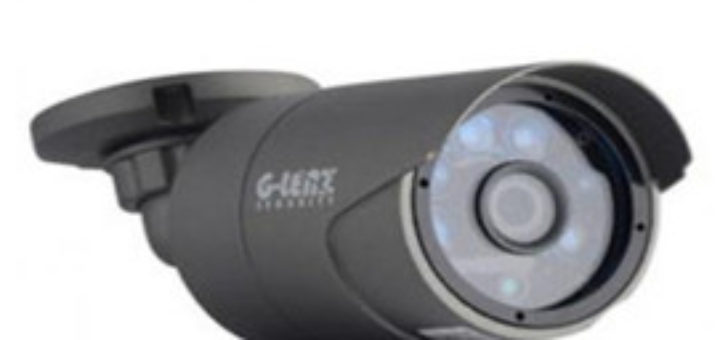 Arti HDCI, pengertian dan contoh gambar HDCVI CCTV Kamera | CCTV Online ...