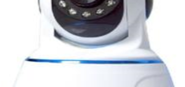 Monitor CCTV Dan Macam-Macam Monitor | CCTV Online Terlengkap dan ...