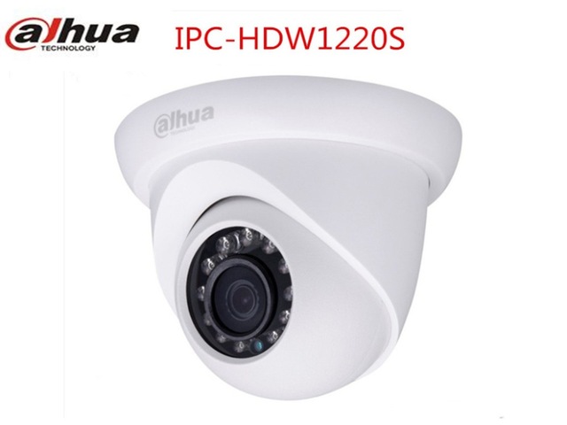 Bagus Mana CCTV AHD – IP Camera – atau TVI | CCTV Online Terlengkap dan ...